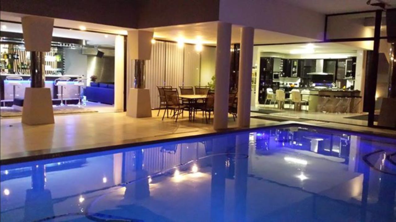 Residential Homes & Estates Archives - Special Ceilings & Dry Walling